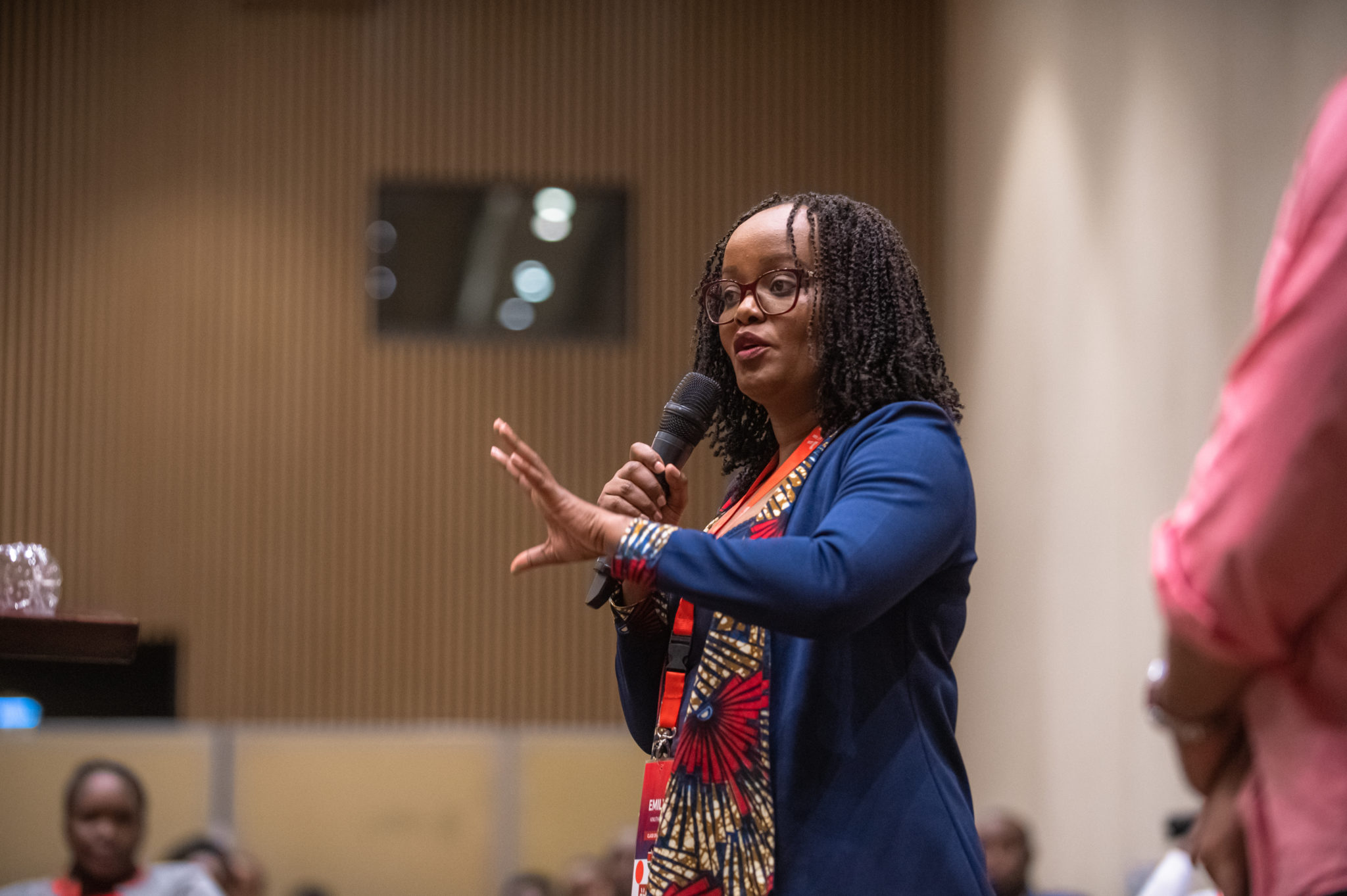 Home - ALU School of Business